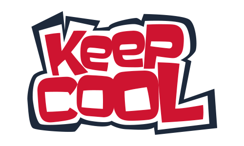 Jeux de cartes et de société en famille et entre amis